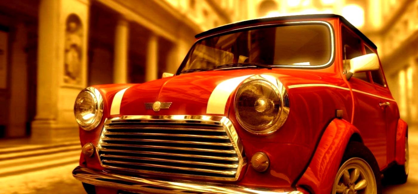 AustinMiniStore :: Mini Clasico 80´s / Repuestos y Accesorios ...